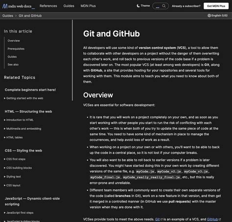 📌 Master Git And Github With These Free Resources 🧵👇 Thread From Nikki Siapno Nikkisiapno