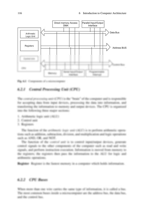 solution computer systems digital design fundamentals of computer