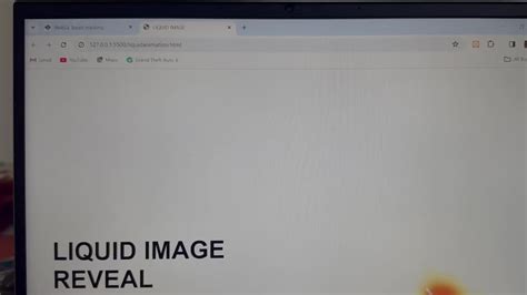 chetanya chawla on linkedin day81 100daysofcodebelow connections