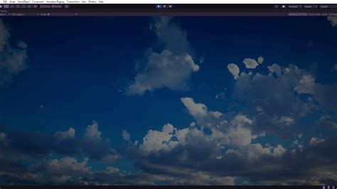 Retargeting And Reusing Animation Unity Learn
