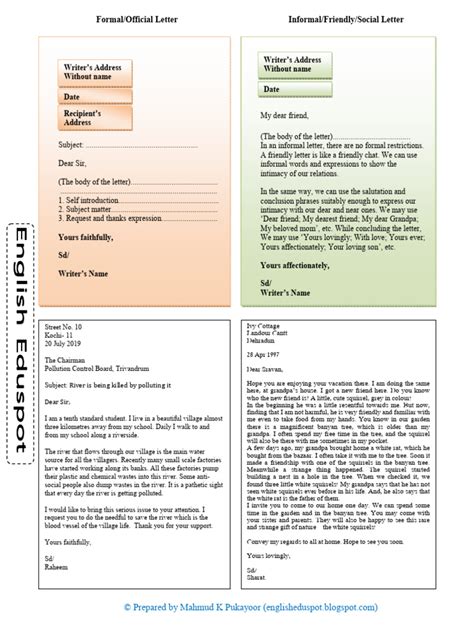 Discourse Models And Language Elements Edited Pdf