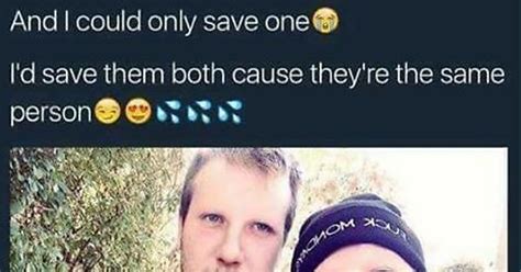 Banjo Strumming Intensifies Album On Imgur