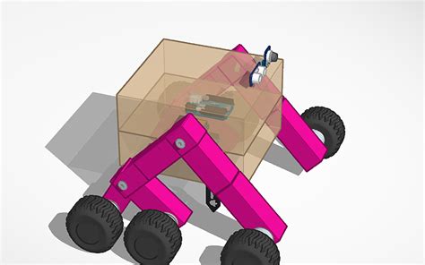 3d Design Toothless Tinkercad Design Brac University Tinkercad