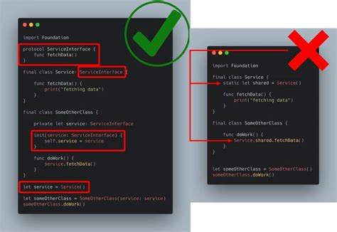 alex bush on linkedin ios swift swiftlang ioscodingtips
