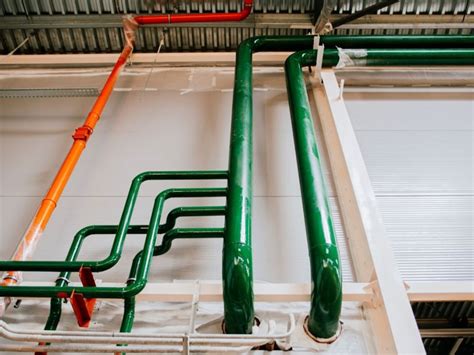 Wye Fittings Versatile Applications Unlocking Endless Possibilities Decor Ideas