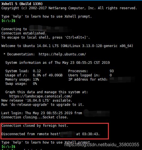 【笔记】hustoj开源在线评测系统使用心得 csdn博客