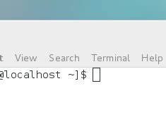 Terminal Cursors Show As A Outlined Block When Unfocused Issue Microsoft Vscode GitHub