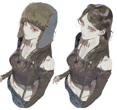 「arte Geral」おしゃれまとめの人気アイデア｜pinterest｜emma キャラクタースケッチ キュートなスケッチ キャラクターデザイン