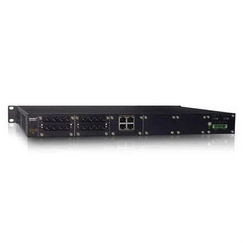 Hp Industrial Ethernet Switch At ₹ 3330 Piece Industrial Network Switch In Chennai Id