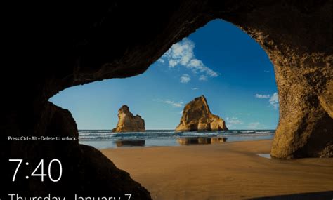 Ansible Provisioning VMware With Vmware Guest Example Virtualization Howto