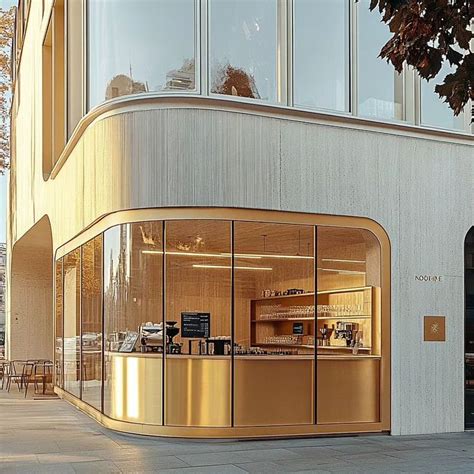 아이닷idot 인테리어 상업인테리어 인테리어컨셉 인테리어디자인 On Instagram ️designed By Idot The Interior Style Is