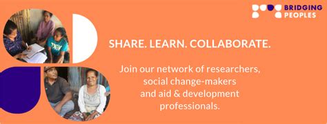 Coding Allies Come Join Us For Our Data Structures And Algorithms Practice Event On Wednesday