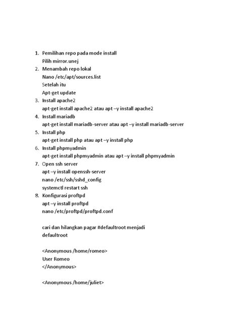 Lks2023 Pdf Domain Name System Application Layer Protocols