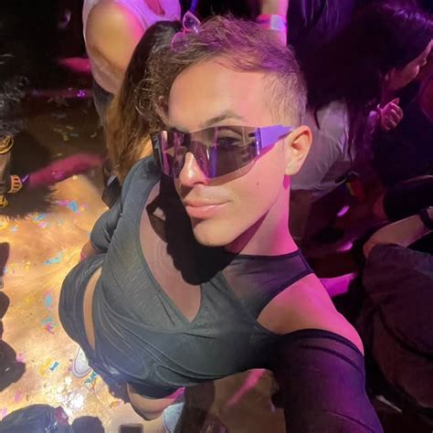 Marcus Marcusmraz Threads Say More