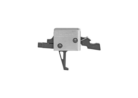 Cmc Triggers Single Stage Drop In Trigger For Ar Small Pin 2 5lb Or