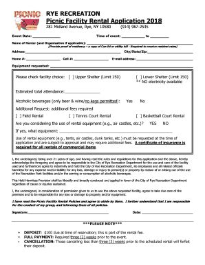 Hdfc Bank Ecs Mandate Form Fill Online Printable Fillable Blank PdfFiller