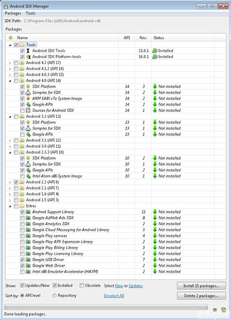 Leadtools Android库入门使用教程 Spread电子表格组件爱好者 博客园 Leadtools Android库入门使用教程 Spread电子表格组件爱好者 博客园