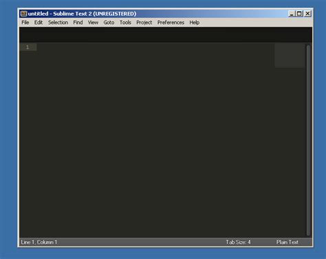 Migliori Editor Di Testo Alternative A Blocco Note
