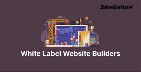 how to build your own website with no coding skills site title