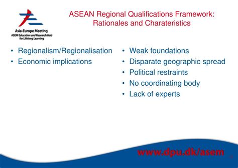 Ppt Outline Powerpoint Presentation Free Download Id6616163 Ppt Outline Powerpoint Presentation Free Download Id6616163