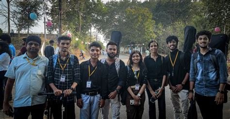 Hardik Prabhu On Linkedin 🎸 Proud To Have Rocked Out With The Urgent