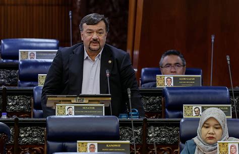 Tighter Investment Selection Process At Khazanah Since Fashionvalet Fiasco Amir Hamzah Scoop