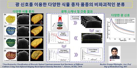 갤러리