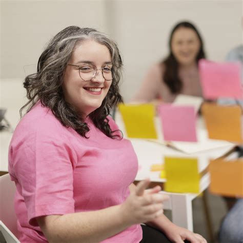 Master Of Applied Data Science Uc Online