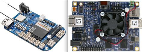 Choose Your Favorite Linux Hacker Sbcs And Enter To Win A Free Board