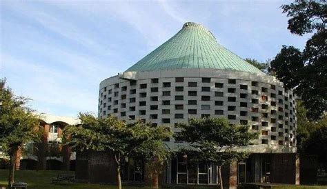 [英国留学]英国院校信息更新（3月24日） 知乎