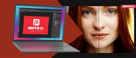 How To Create Reflections In Photopea A Step By Step Guide