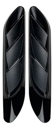 Adhesivo Para Guardabarros O2car Tapa De Ventilación Latera Cuotas Sin Interés