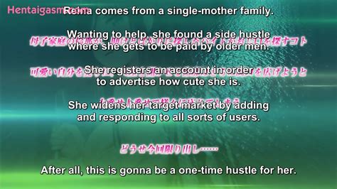 Bishoku Ke No Rule Full Episode New Hentai 2025 Eporner