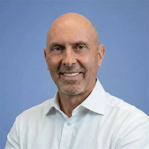 Providers Home Simonmed