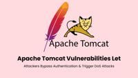 CVE Apache Tomcat Windows Untrusted Search Path Vulnerability
