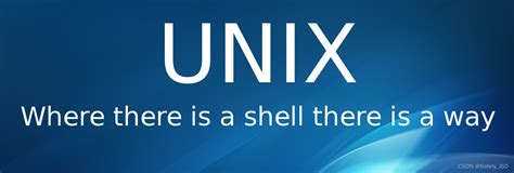 linux常见指令及学习记录（一） csdn博客