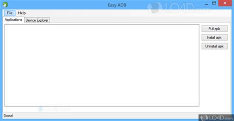 easy adb download