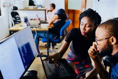 the process behind achieving an effective qa evolution shec labs