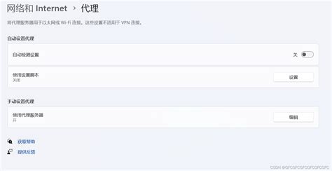 anaconda下conda list和pip list安装包查询结果不一致 condalist和piplist不一致如何解决 csdn博客