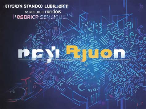 python re模块：掌握正则表达式的艺术 达沃热点