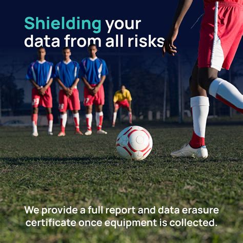 Dsa Connect On Linkedin Dataprotection Cybersecurity Datacompliance Dsaconnect