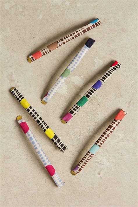 Gems Super Attractive Bobby Pins