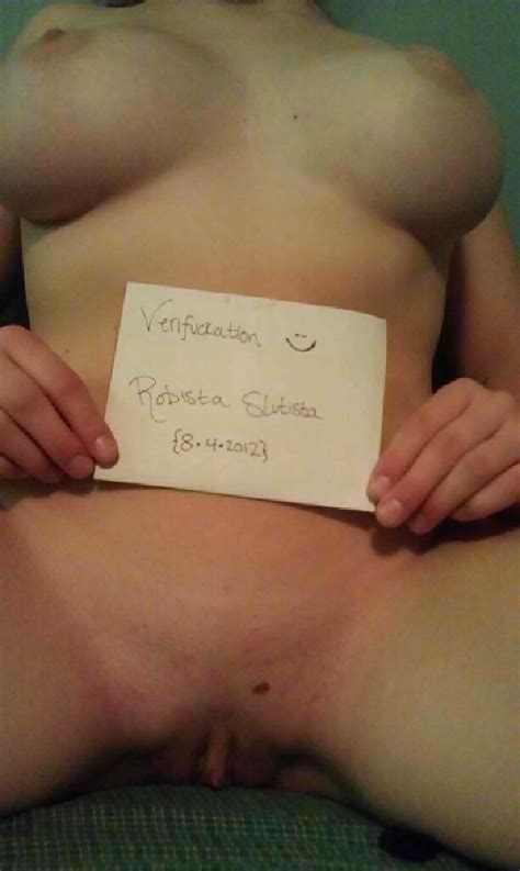 Exposed Slut Wife 1263 Photo 32 35 X3vid Com