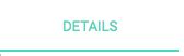 Reactjs How Do I Change The Height Of The Tab Indicator In Material Ui Stack Overflow