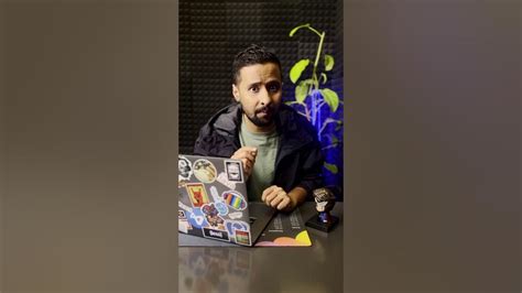 Hackers Will Have Fun Sciencefacts Techupdates Rahulmaheshwari