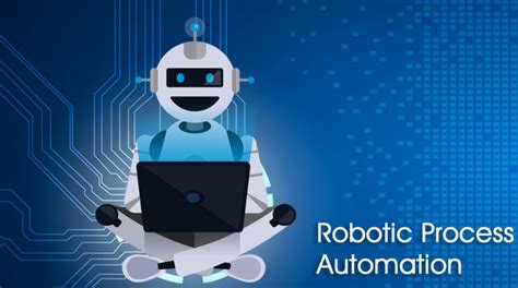 information technology on linkedin roboticprocessautomation rpa ai