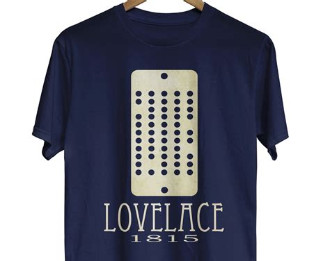 ada lovelace shirt computer science shirt math teacher t math t