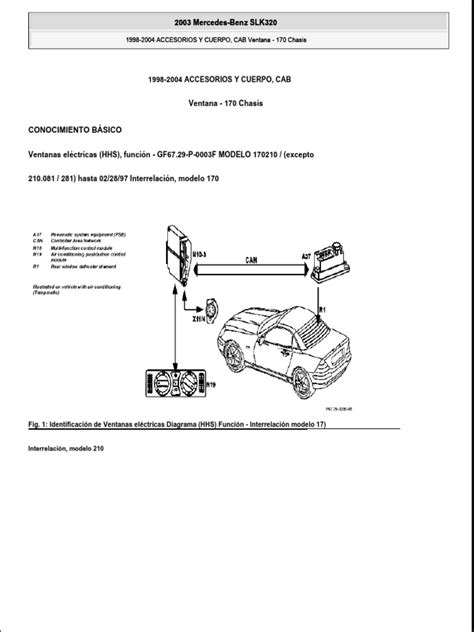windows en es pdf ingenieria eléctrica