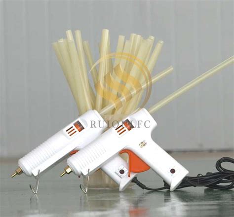 Lost Foam Special Glue