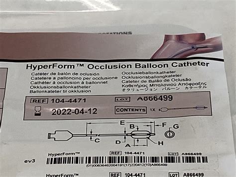 New Ev3 Balloon Hyperform 104 4471 Exp2022 04 A5 104 4471 Balloon